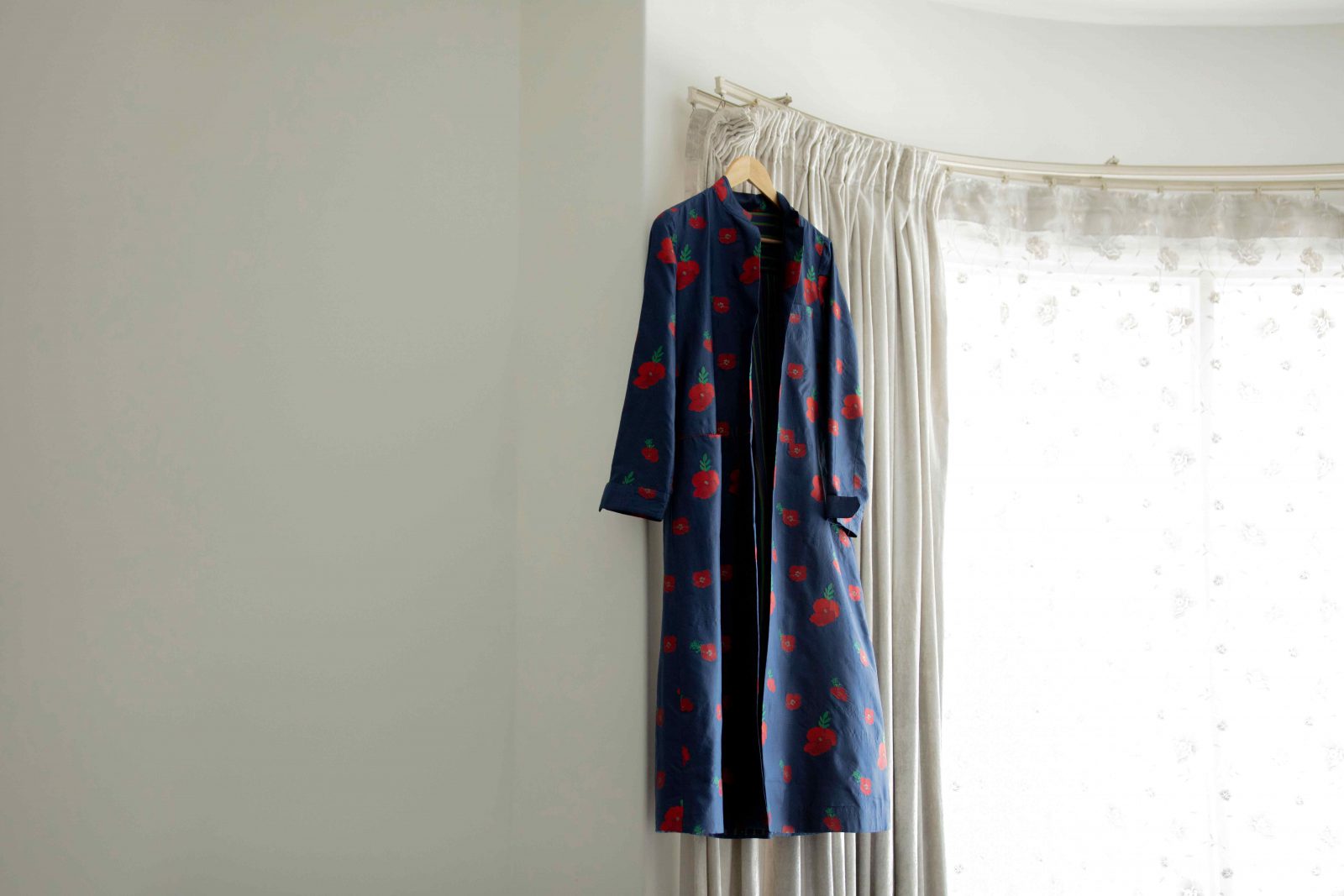 Aparna Chandra: A decade of style