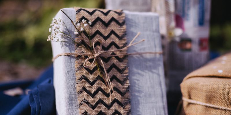 Nicobar's packaging overhaul: moving towards a sustainable ethos