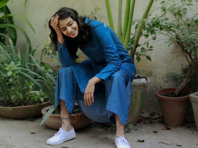 Aparna Chandra: A decade of style
