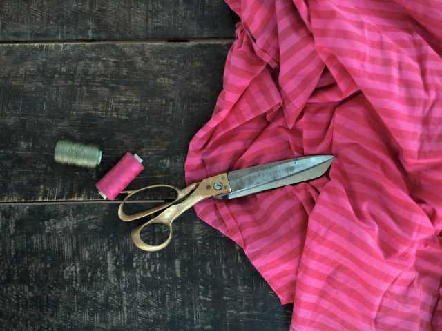 Nicobar's packaging overhaul: moving towards a sustainable ethos