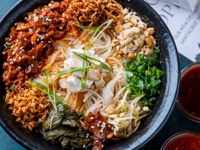 Simran Lal, Founder of Nicobar, On How She Launched Her Lifestyle Brand ...