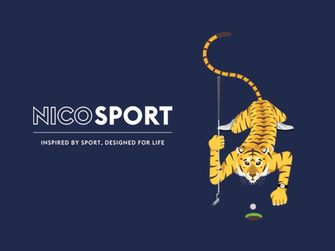 A letter from Raul, Co-founder, Nicobar • Nico Journal